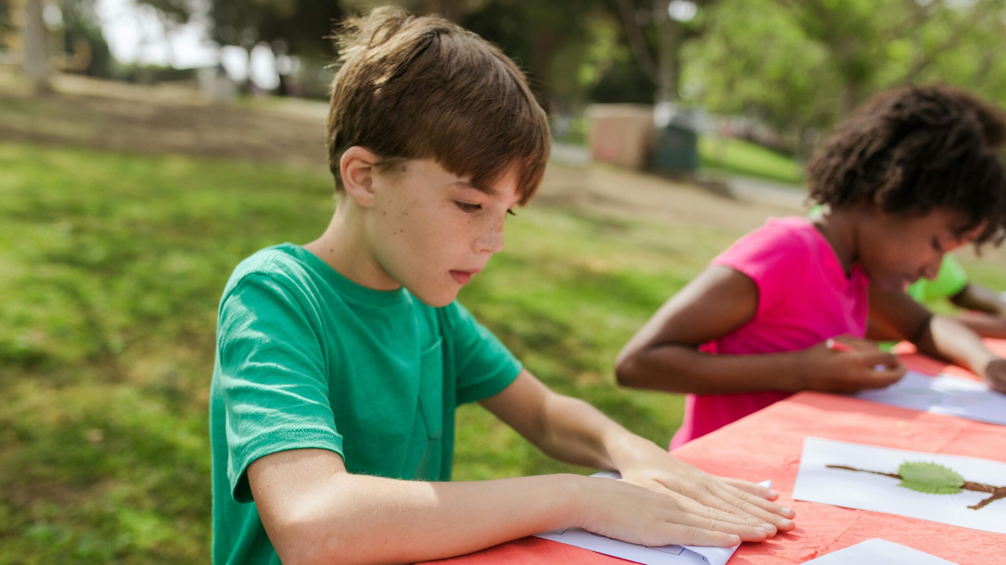 Crafts About Worship for Kids: Fun and Meaningful Activities